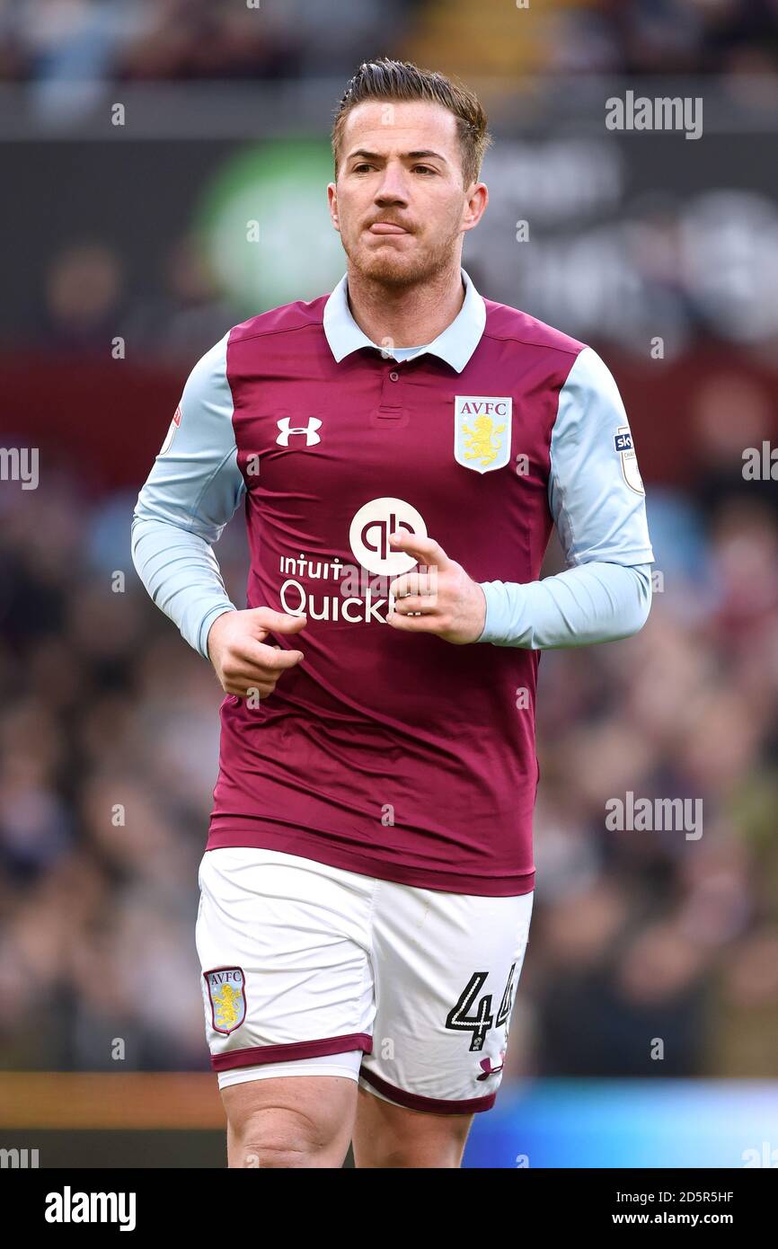 Ross mccormack hi-res stock photography and images - Alamy