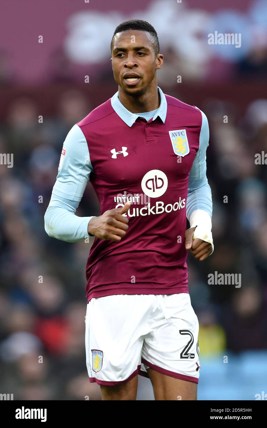 Jonathan kodjia hi-res stock photography and images - Alamy