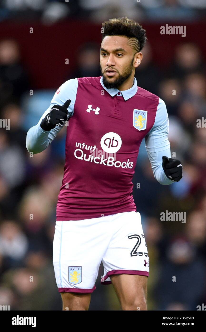 Amavi hi-res stock photography and images - Alamy