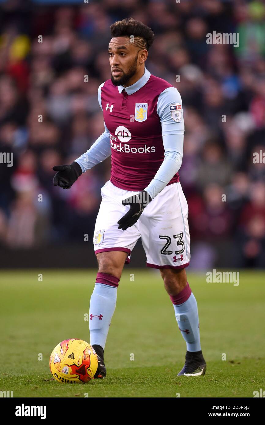 Jordan amavi hi-res stock photography and images - Alamy