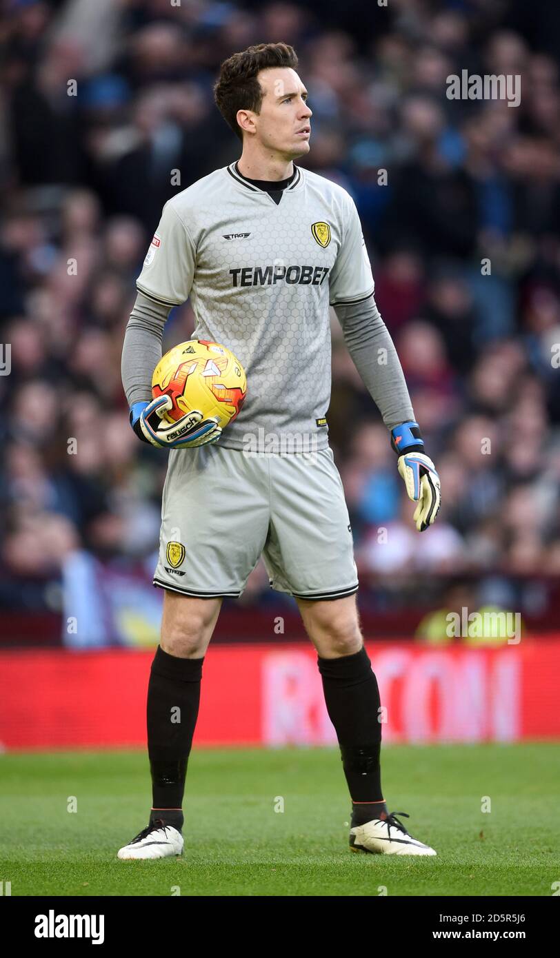 Jon mclaughlin hi-res stock photography and images - Alamy