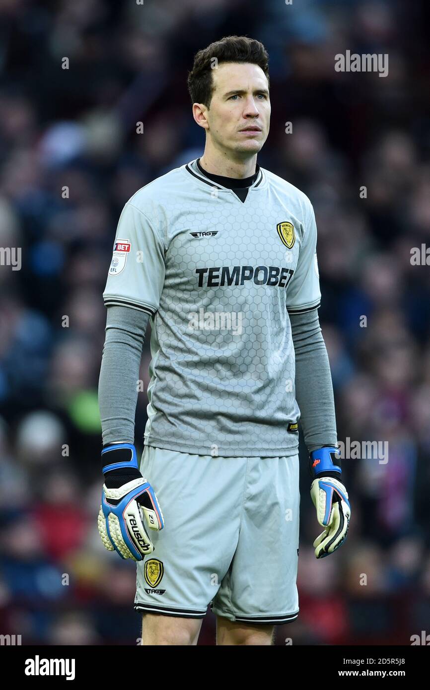 Jon mclaughlin hi-res stock photography and images - Alamy