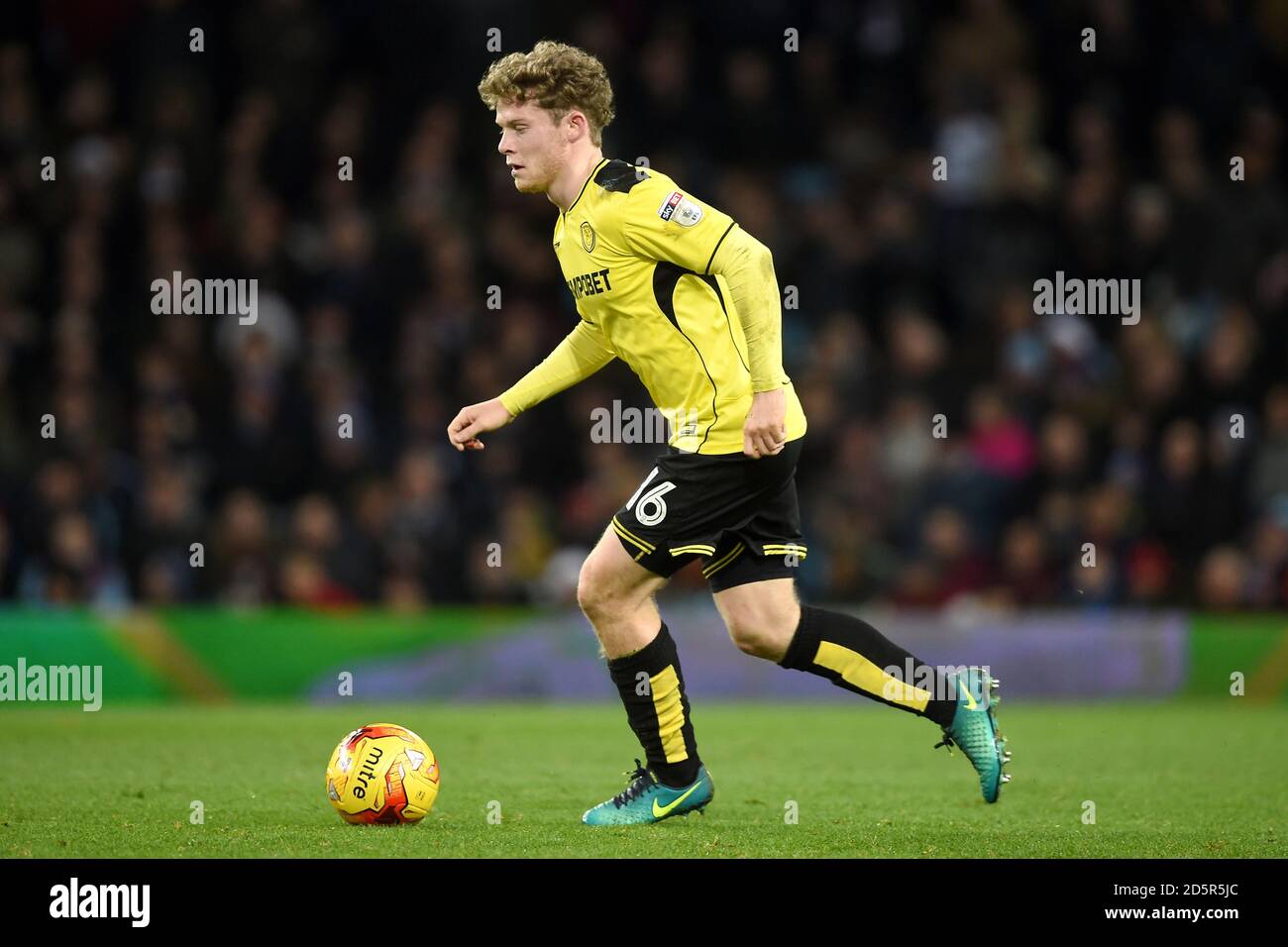 Matty palmer hi-res stock photography and images - Alamy