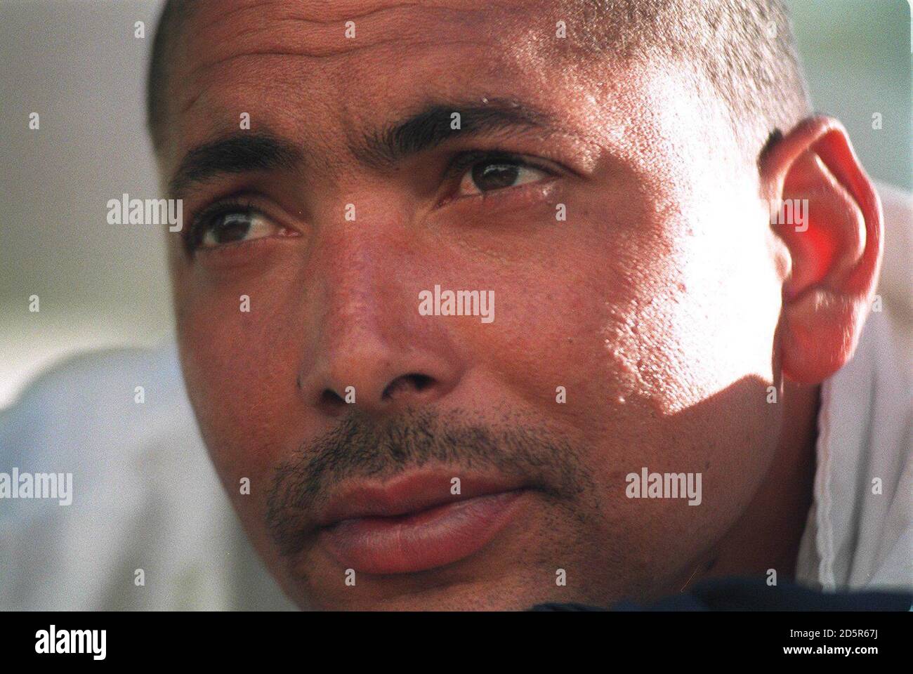 Defreitas hi-res stock photography and images - Alamy