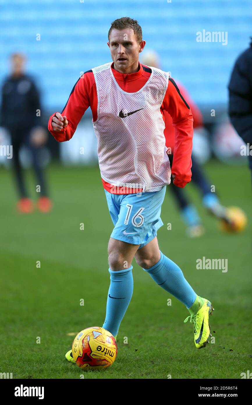 Stuart beavon hi-res stock photography and images - Alamy