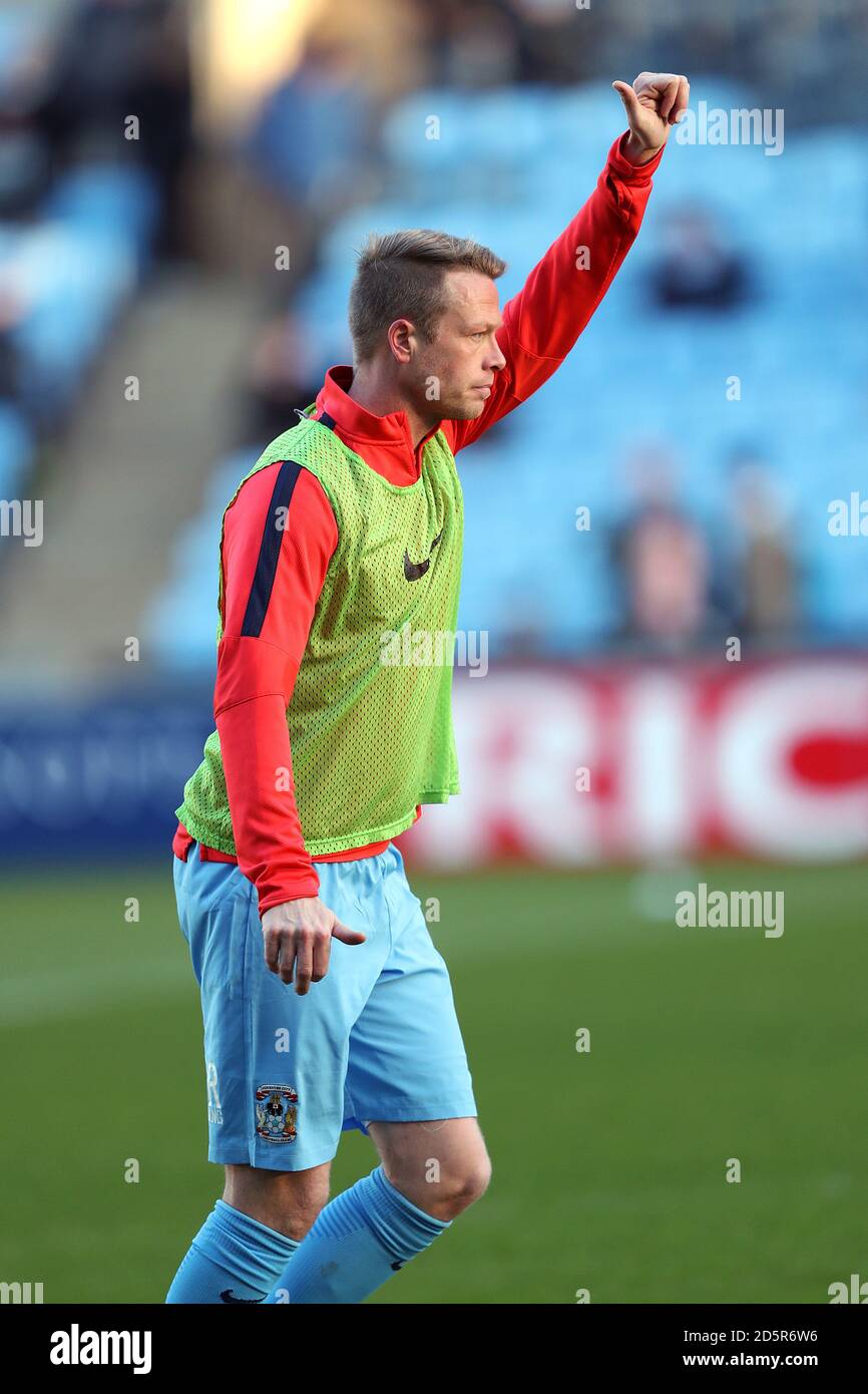 Nathan clarke hi-res stock photography and images - Alamy