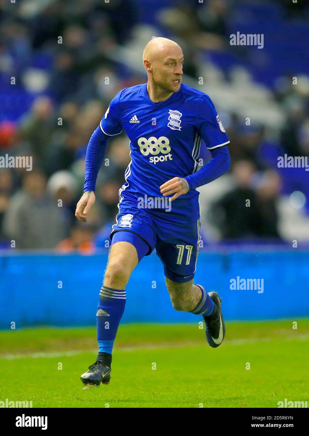 David cotterill birmingham hi-res stock photography and images - Alamy