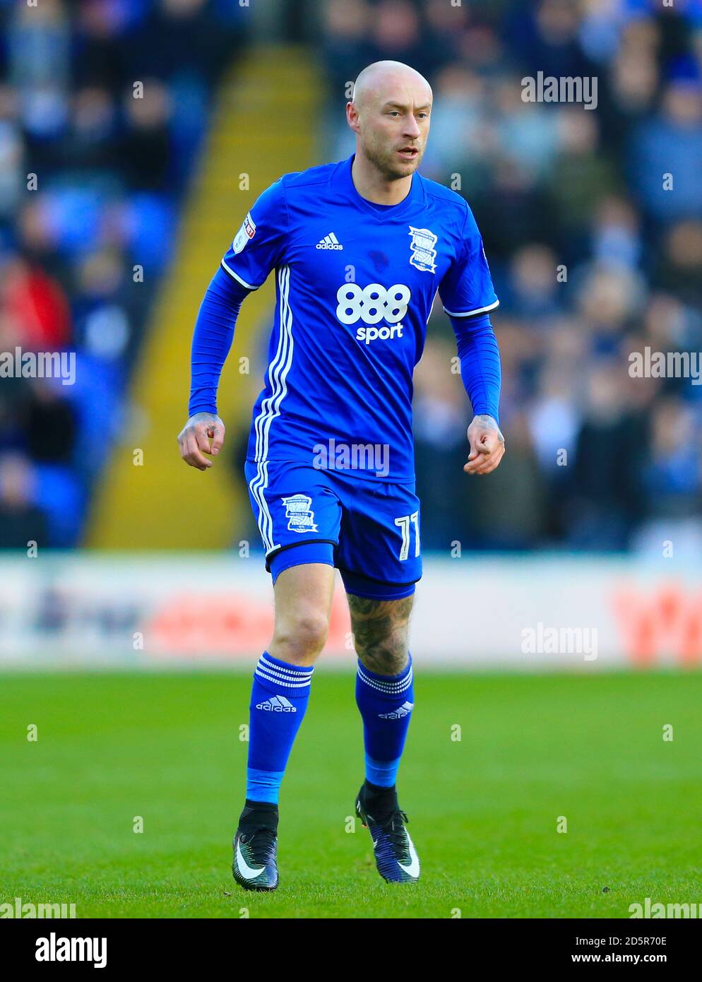 David cotterill birmingham hi-res stock photography and images - Alamy