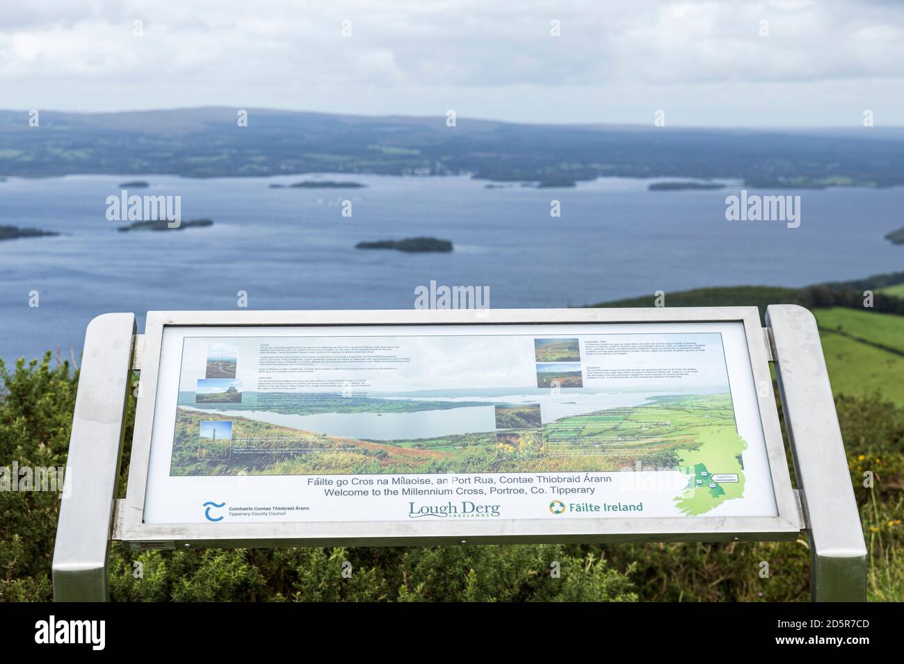 Notices and signs hi-res stock photography and images - Alamy