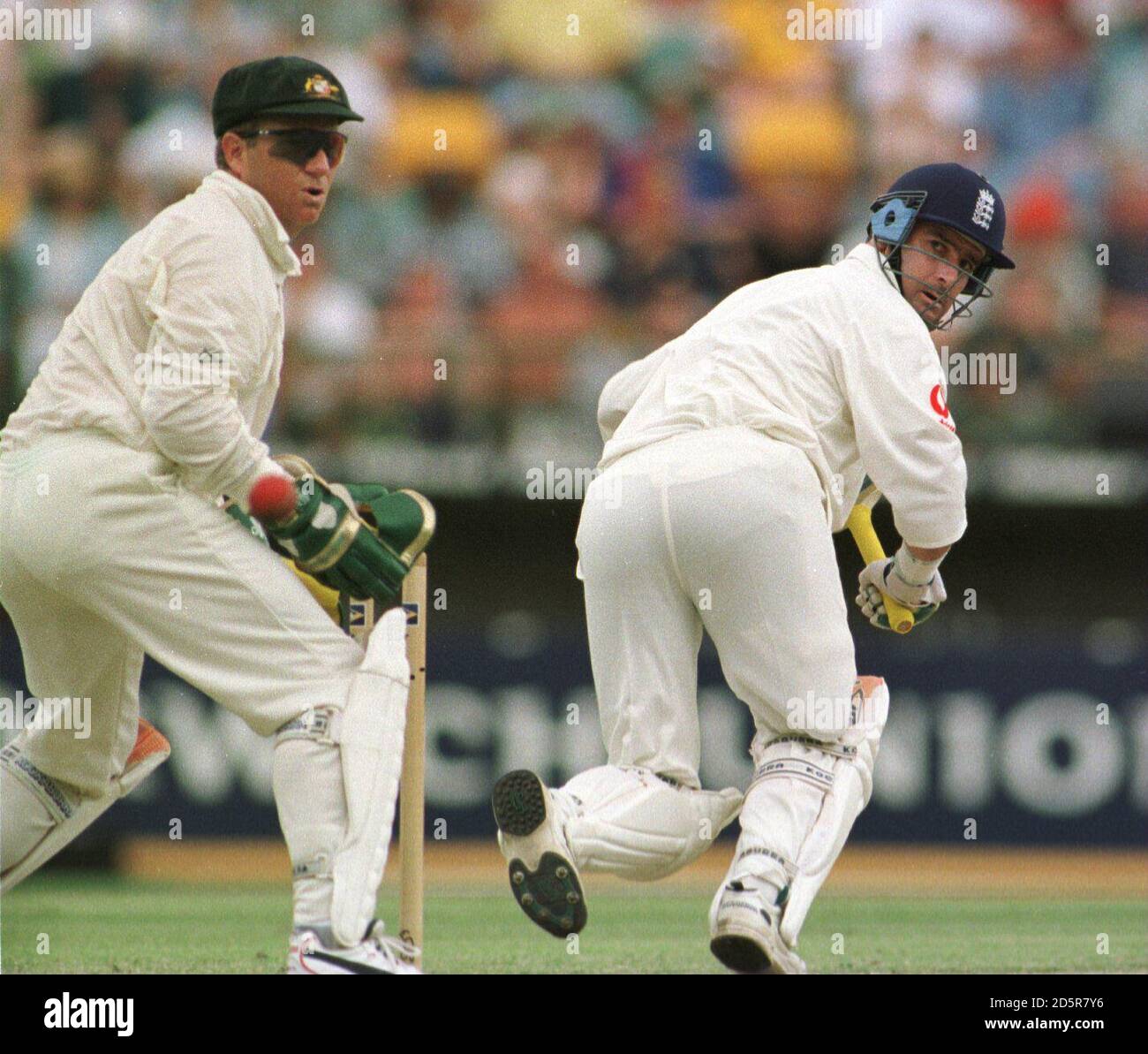 Graham healy hi-res stock photography and images - Alamy