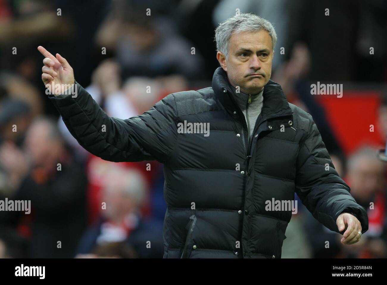 Soccer football laugh laughs laughing hi-res stock photography and ...