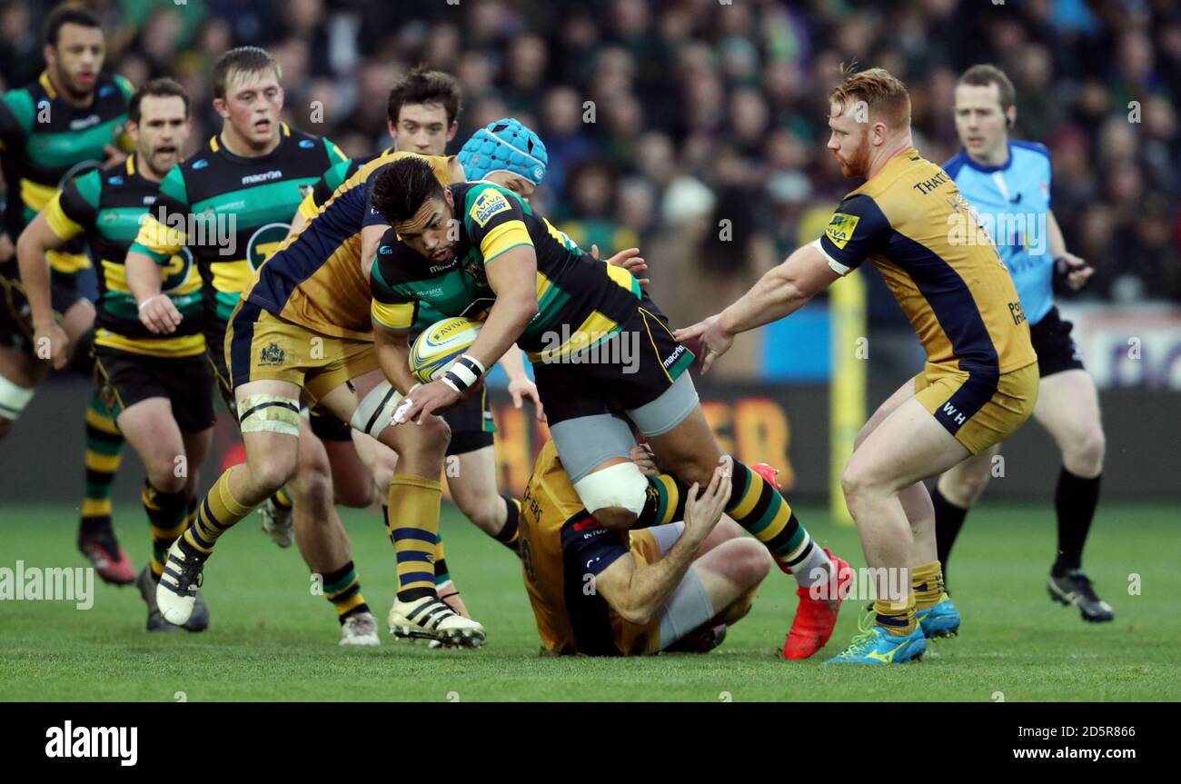 Bristol rugby hi-res stock photography and images - Alamy