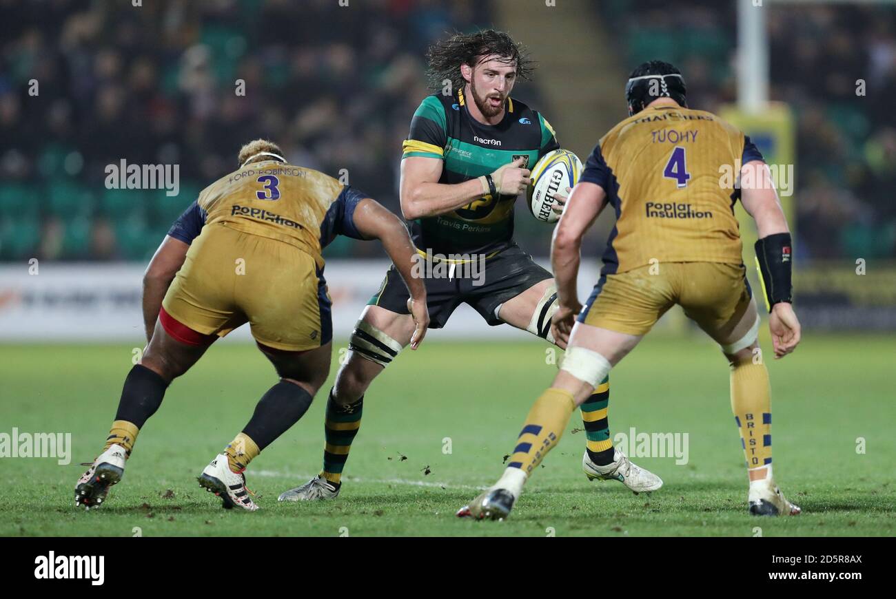 Tom tuohy hi-res stock photography and images - Alamy