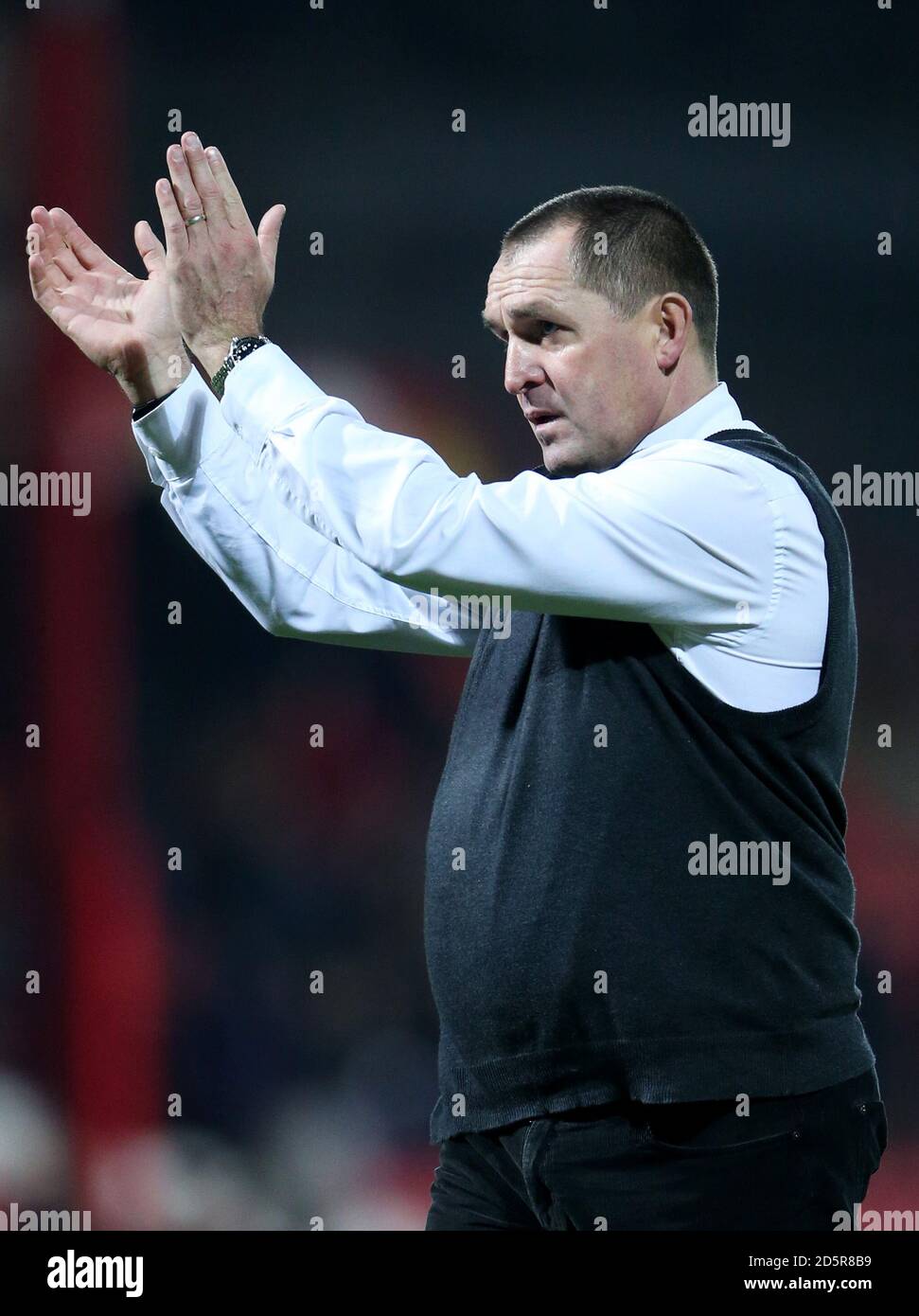 Martin allen hi-res stock photography and images - Alamy
