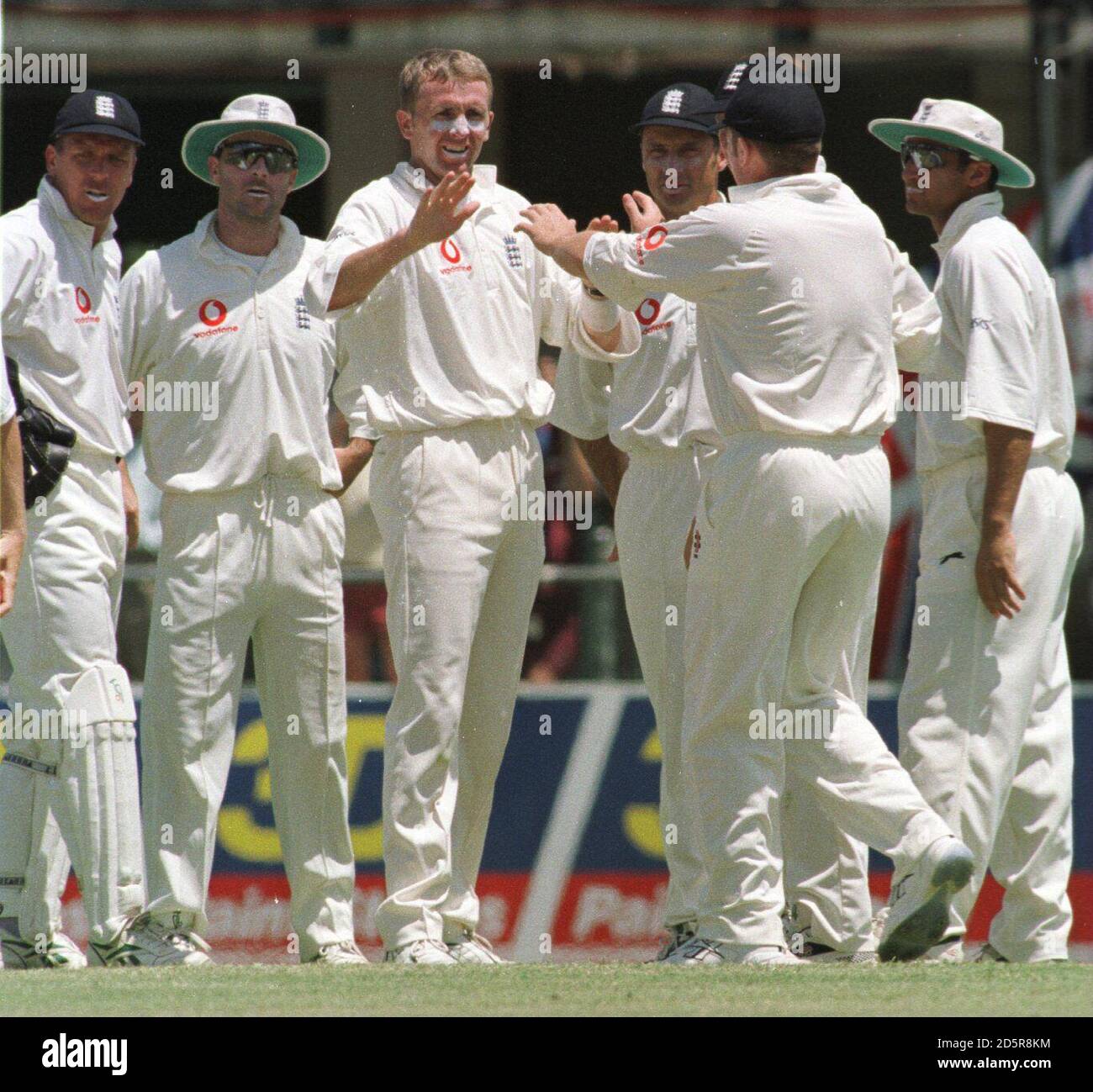 Mark Taylor Australia High Resolution Stock Photography and Images - Alamy