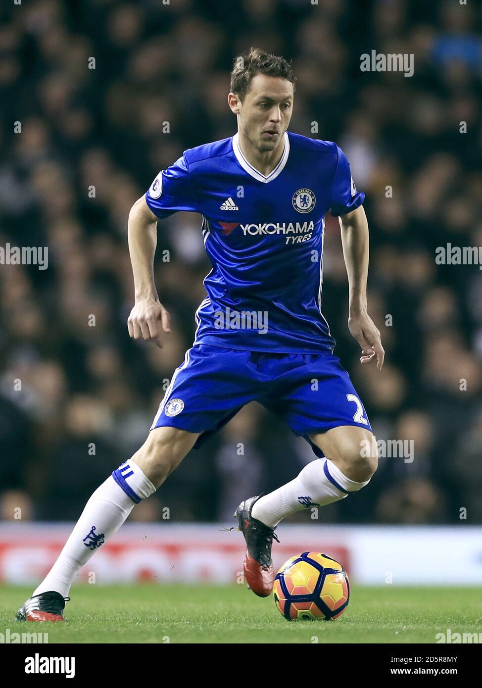 Matic chelsea hi-res stock photography and images - Alamy