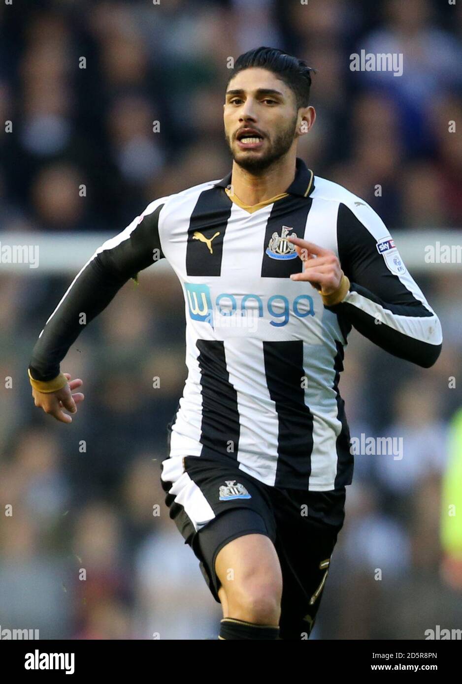 Achraf lazaar hi-res stock photography and images - Alamy