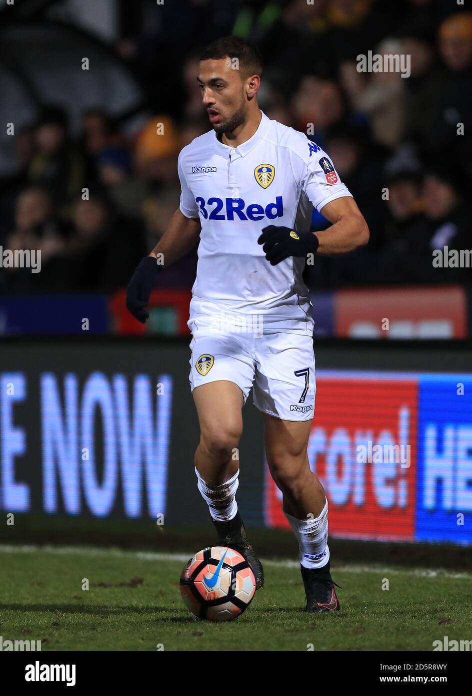 Kemar roofe hi-res stock photography and images - Alamy