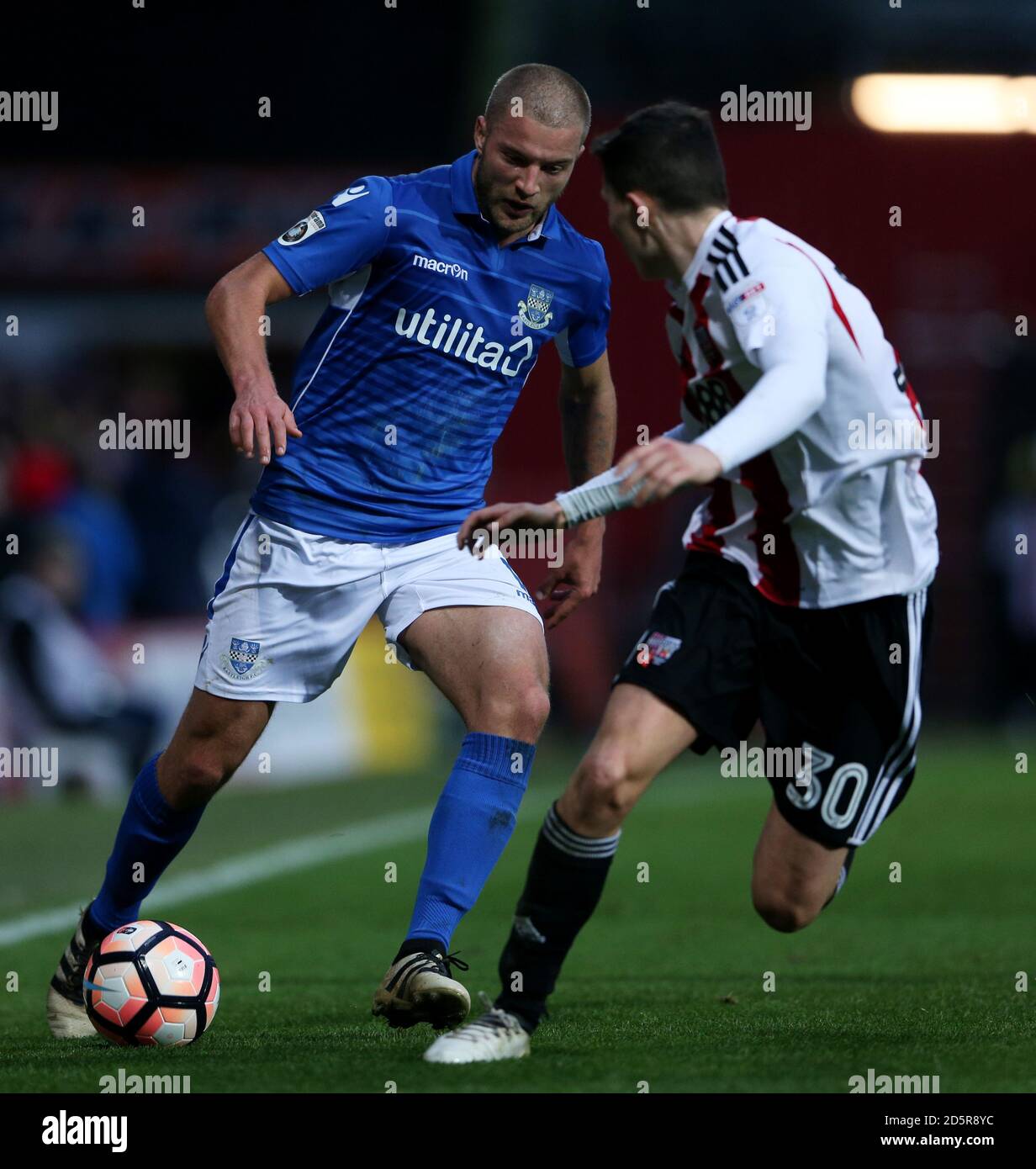 Luke coulson hi-res stock photography and images - Alamy