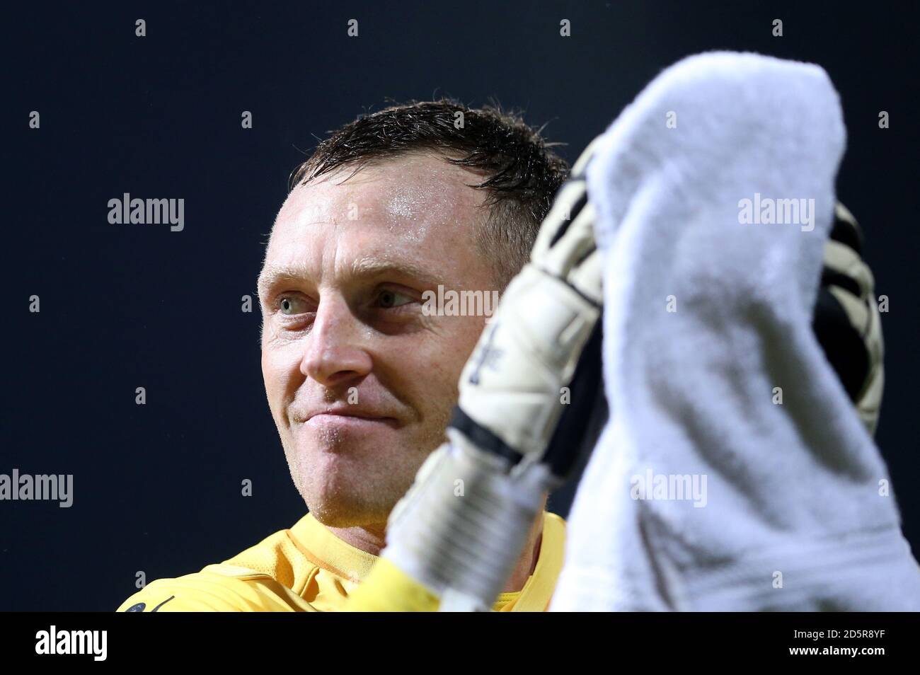 Graham stack hi-res stock photography and images - Alamy