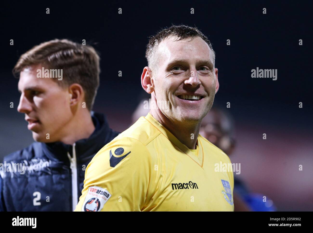 Graham stack hi-res stock photography and images - Alamy