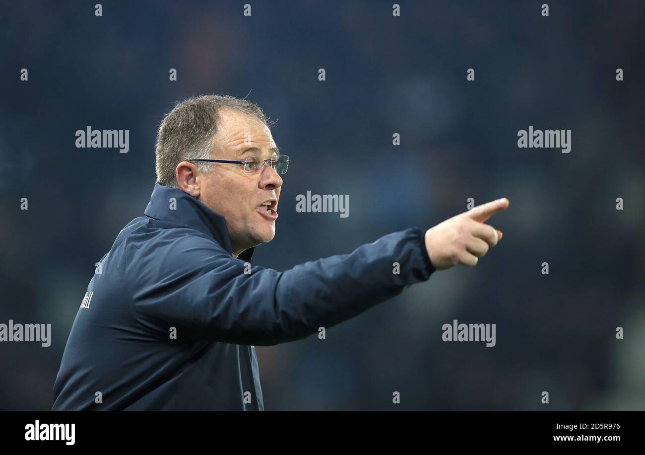 Neil mcdonald hi-res stock photography and images - Alamy