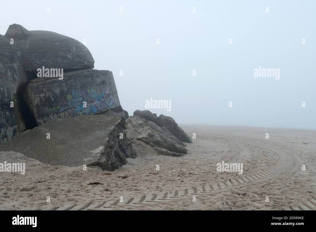 Houvig denmark hi-res stock photography and images - Alamy