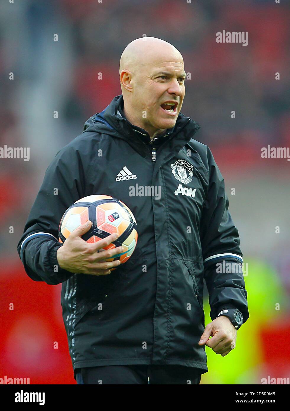 Carlos lalin hi-res stock photography and images - Alamy