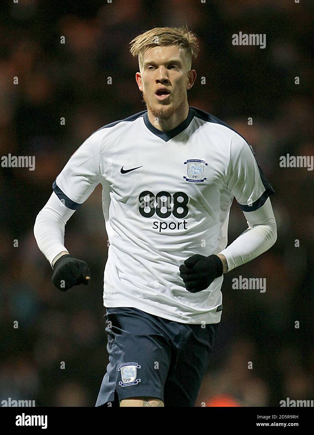 Makienok High Resolution Stock Photography and Images - Alamy