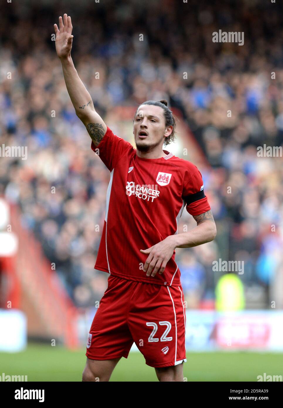 Milan djuric hi-res stock photography and images - Alamy