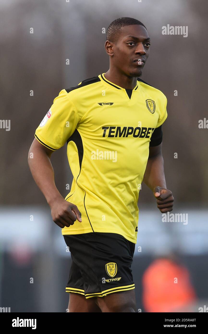 Sordell hi-res stock photography and images - Alamy