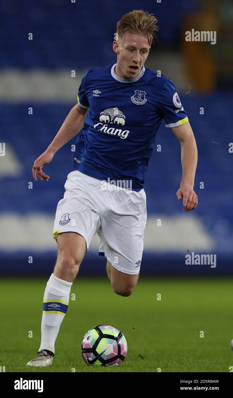 Harry charsley hi-res stock photography and images - Alamy