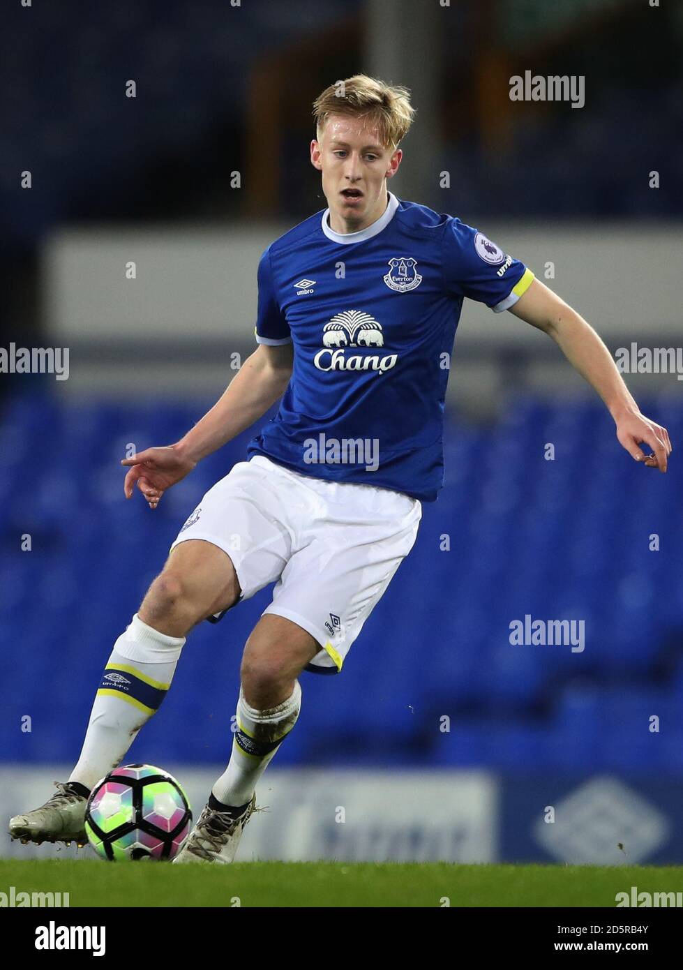 Harry charsley hi-res stock photography and images - Alamy