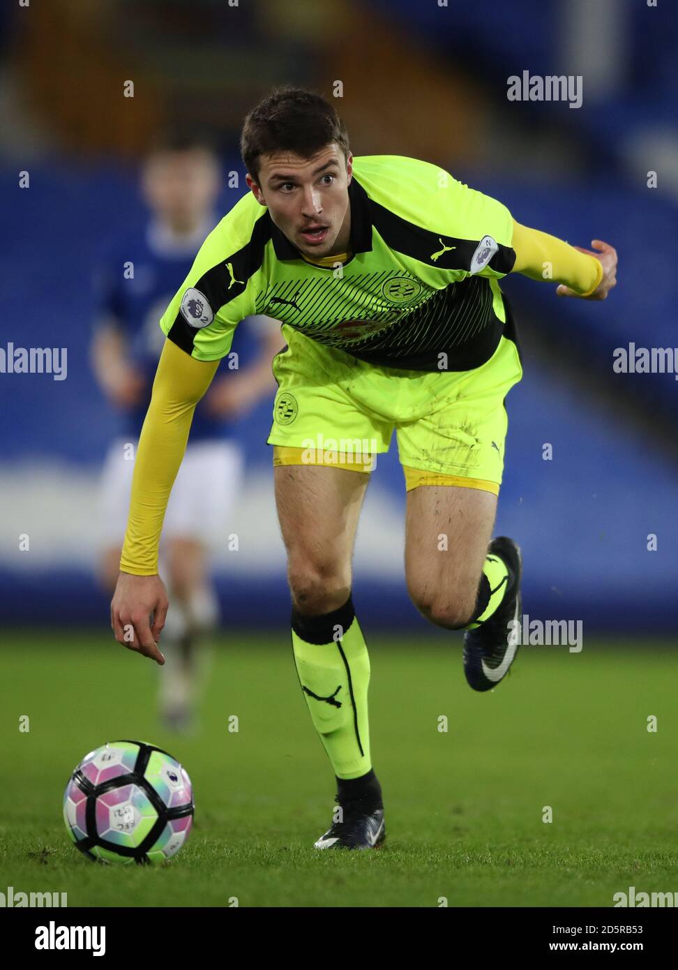 Andrija novakovich hi-res stock photography and images - Alamy