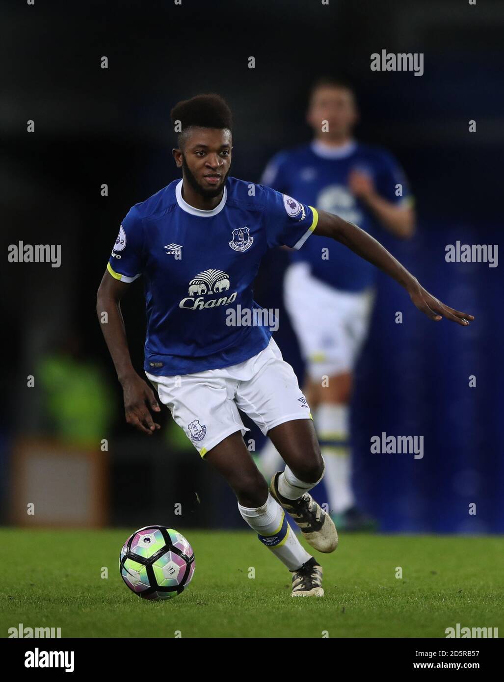 Beni baningime hi-res stock photography and images - Alamy