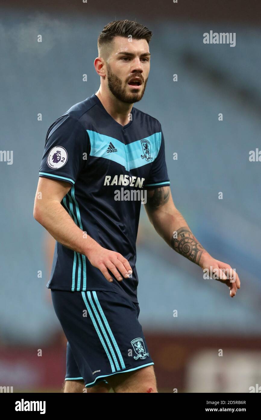 Tinkler hi-res stock photography and images - Alamy