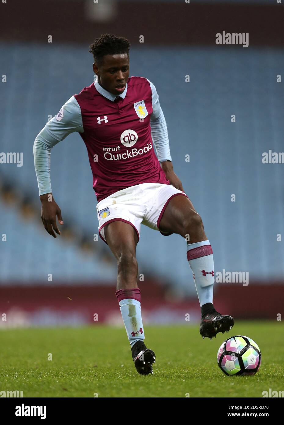 Keinan davis hi-res stock photography and images - Alamy