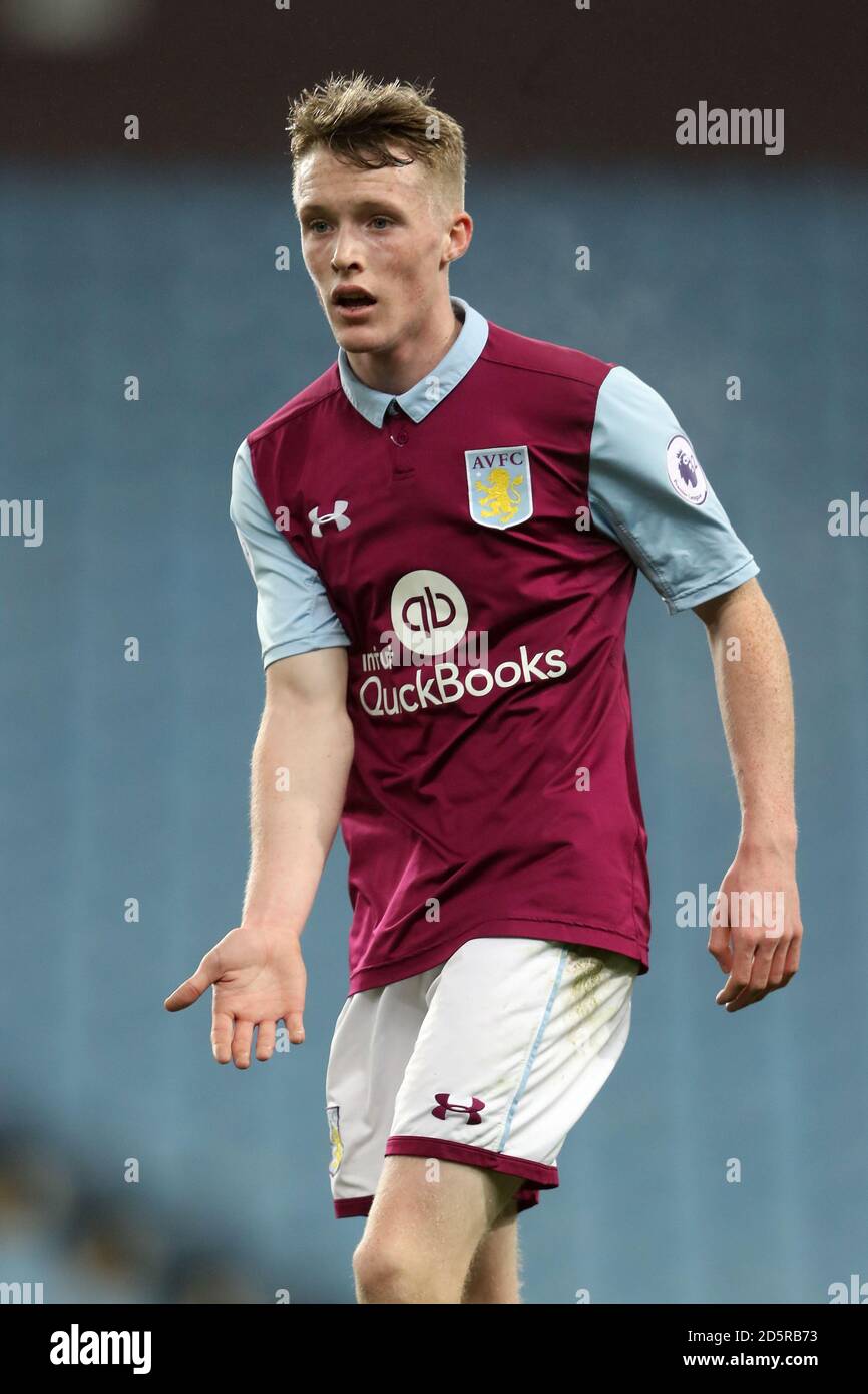 Villa hayes hi-res stock photography and images - Alamy