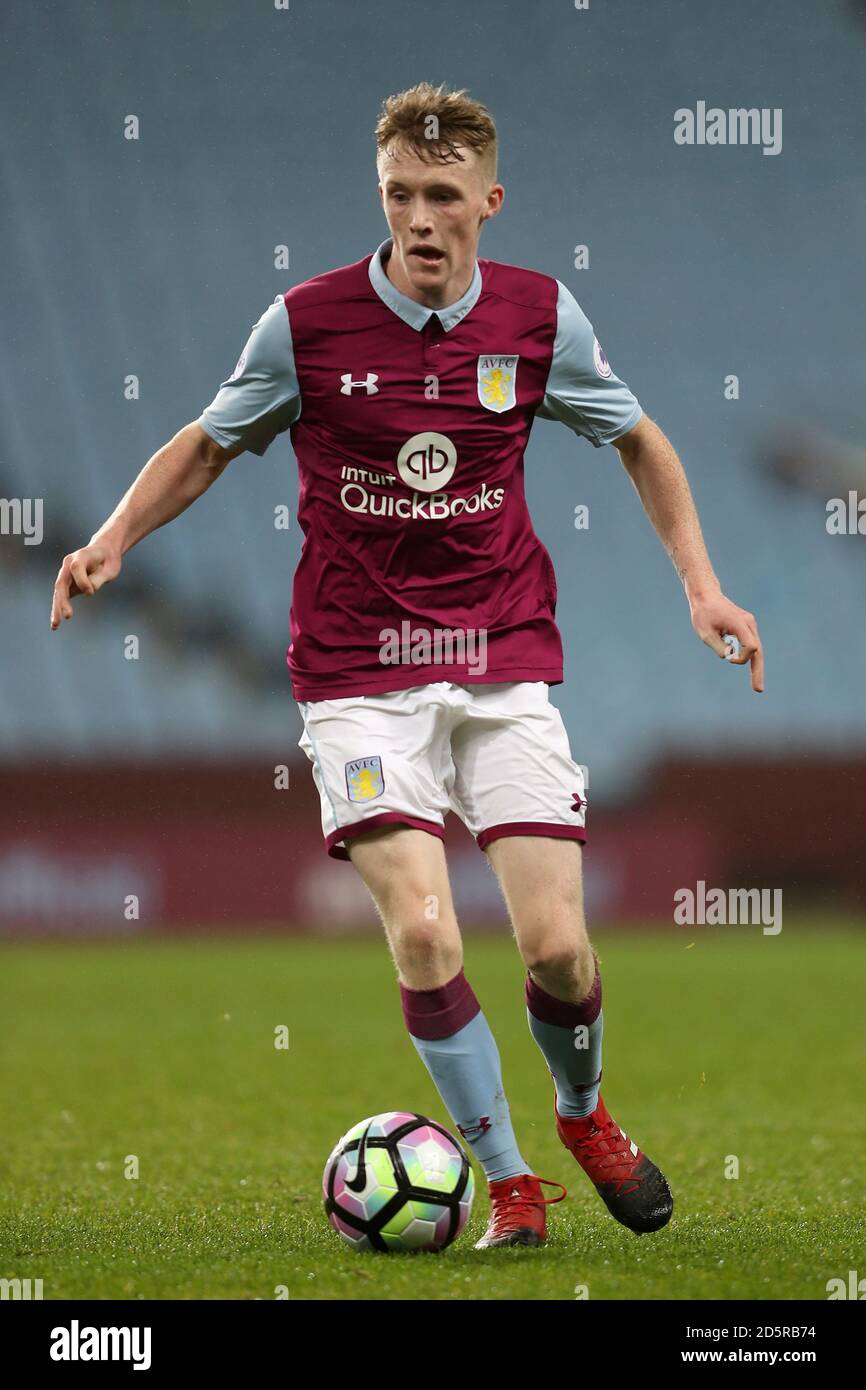 Jake hayes hi-res stock photography and images - Alamy