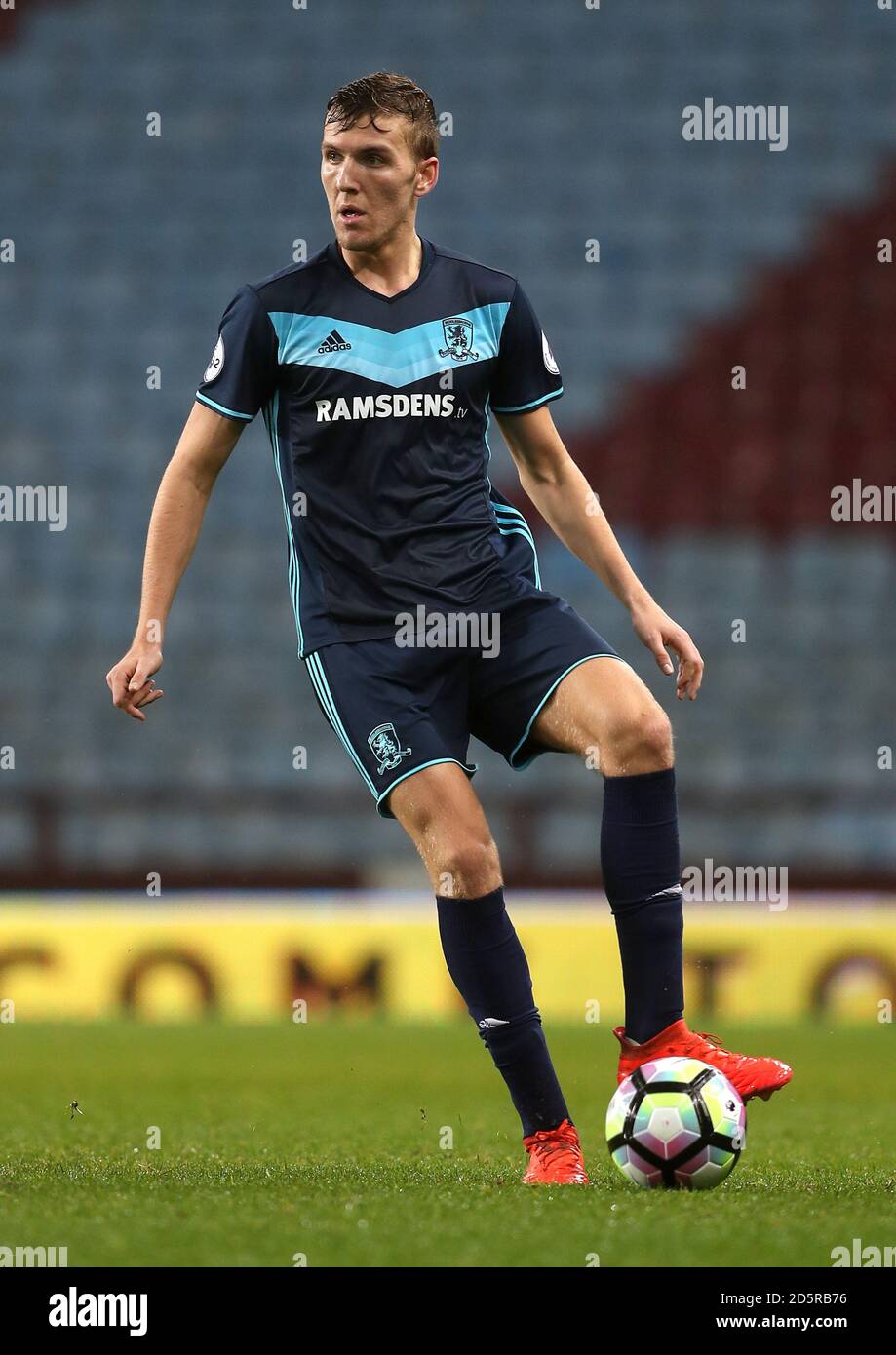 Mark kitching hi-res stock photography and images - Alamy