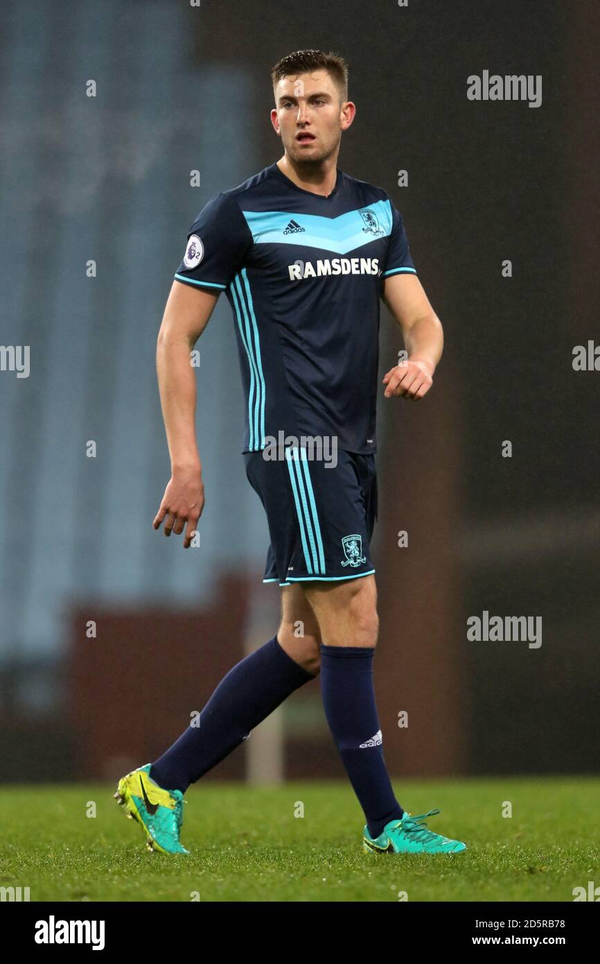 Matthew full length fulllength hi-res stock photography and images - Alamy