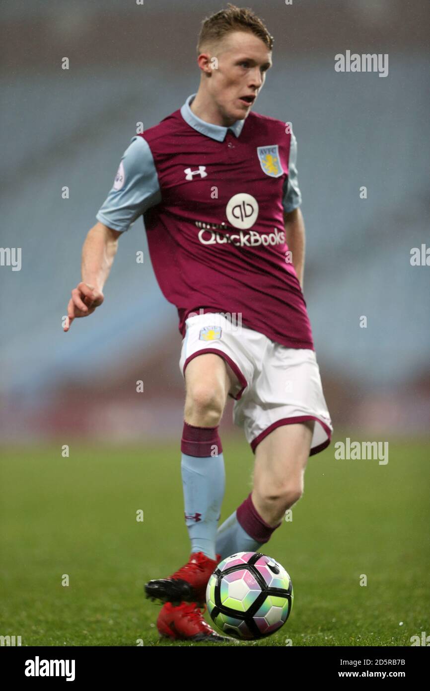 Villa hayes hi-res stock photography and images - Alamy