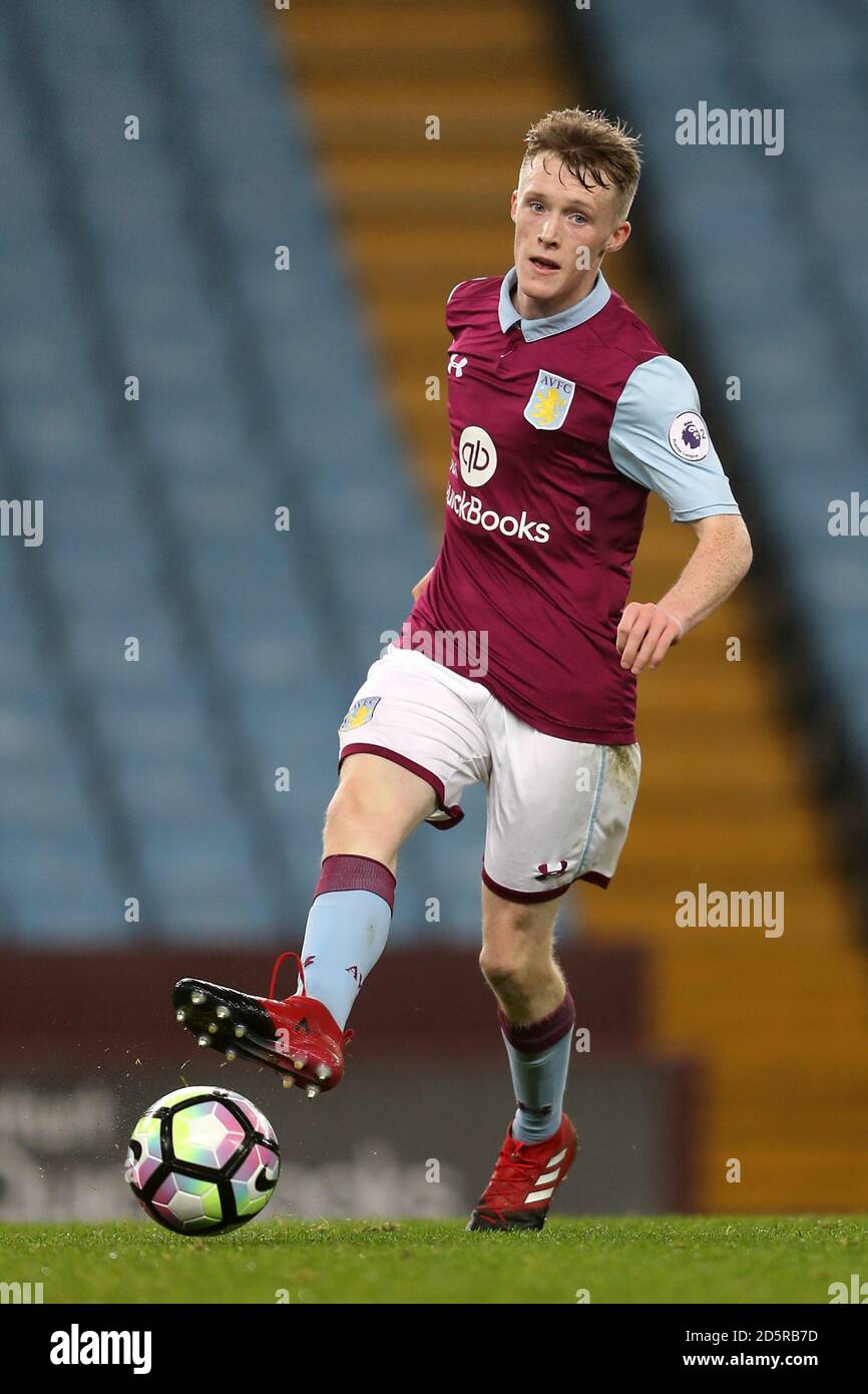 Villa hayes hi-res stock photography and images - Alamy