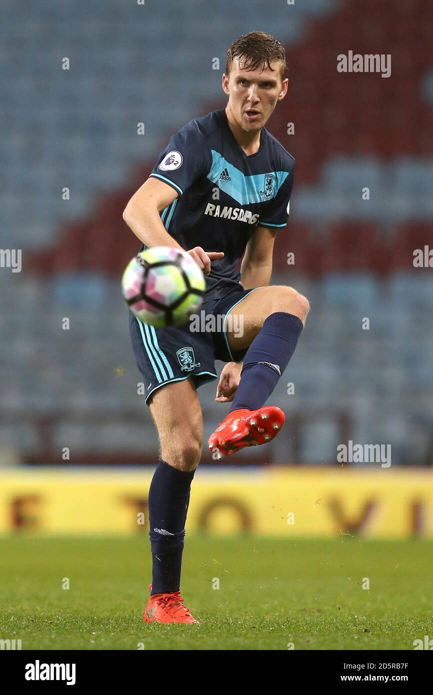 Mark kitching hi-res stock photography and images - Alamy