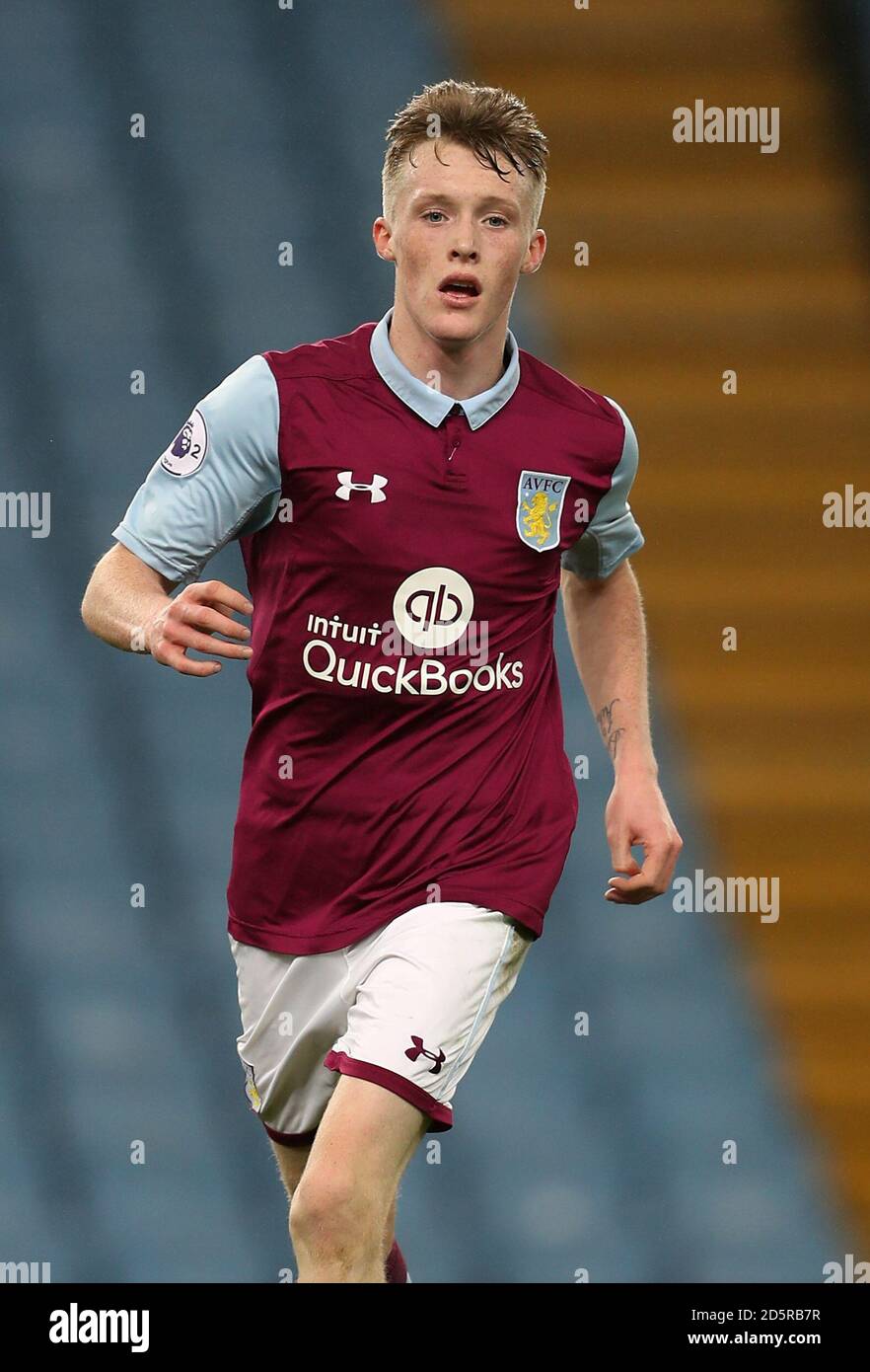 Villa hayes hi-res stock photography and images - Alamy