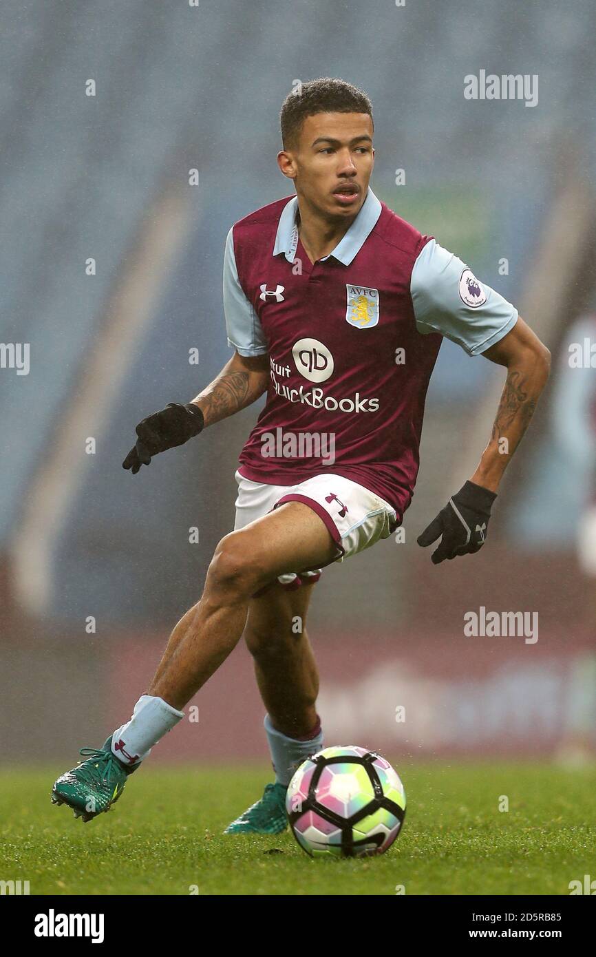 Jerrell hi-res stock photography and images - Alamy