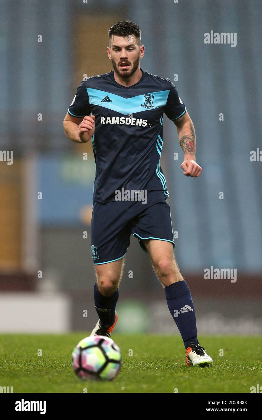 Tinkler hi-res stock photography and images - Alamy