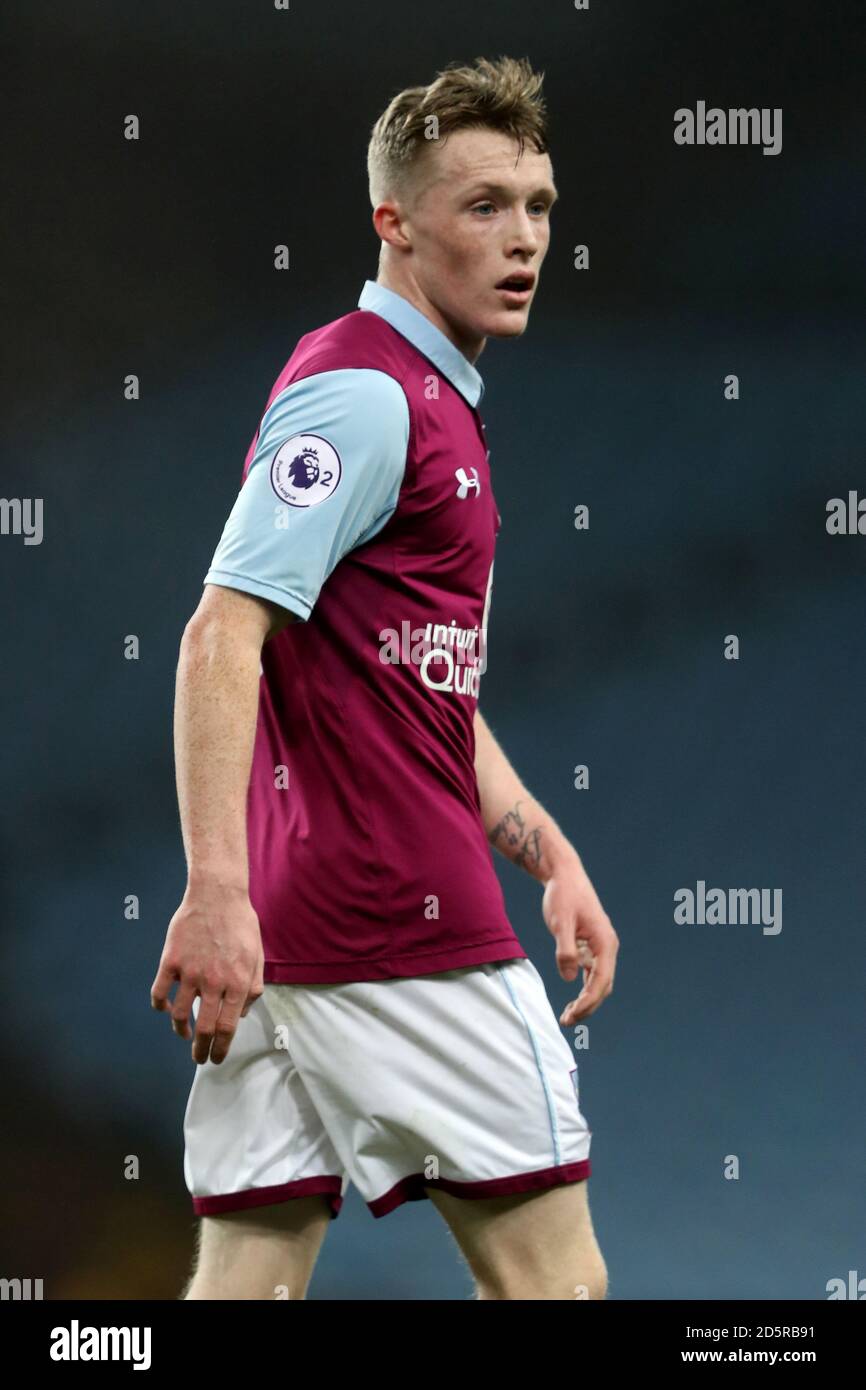 Jake doyle hayes hi-res stock photography and images - Alamy