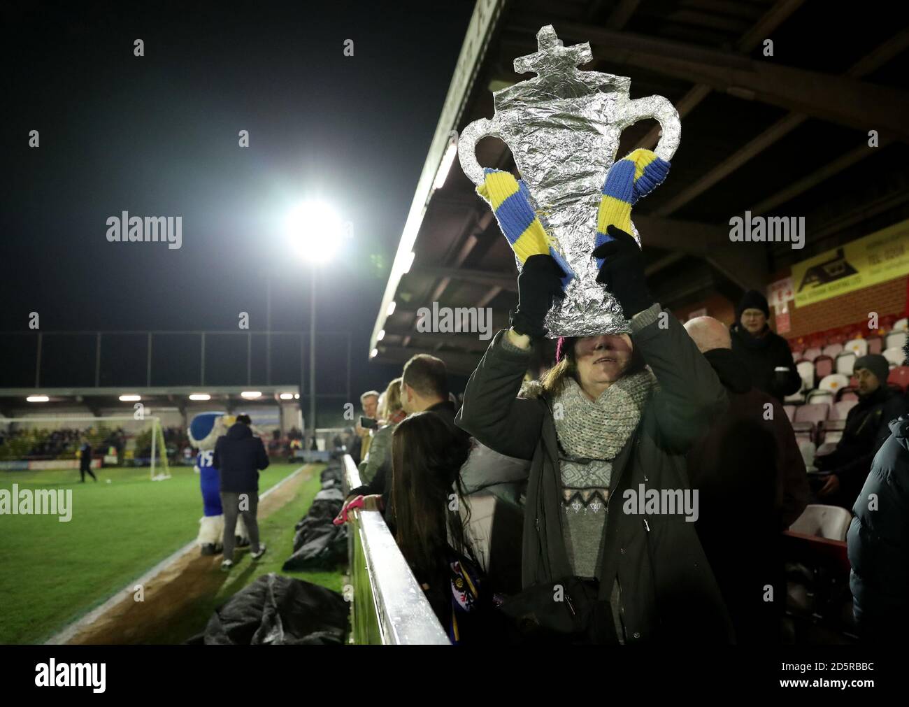 Wimbledon cup hi-res stock photography and images - Alamy