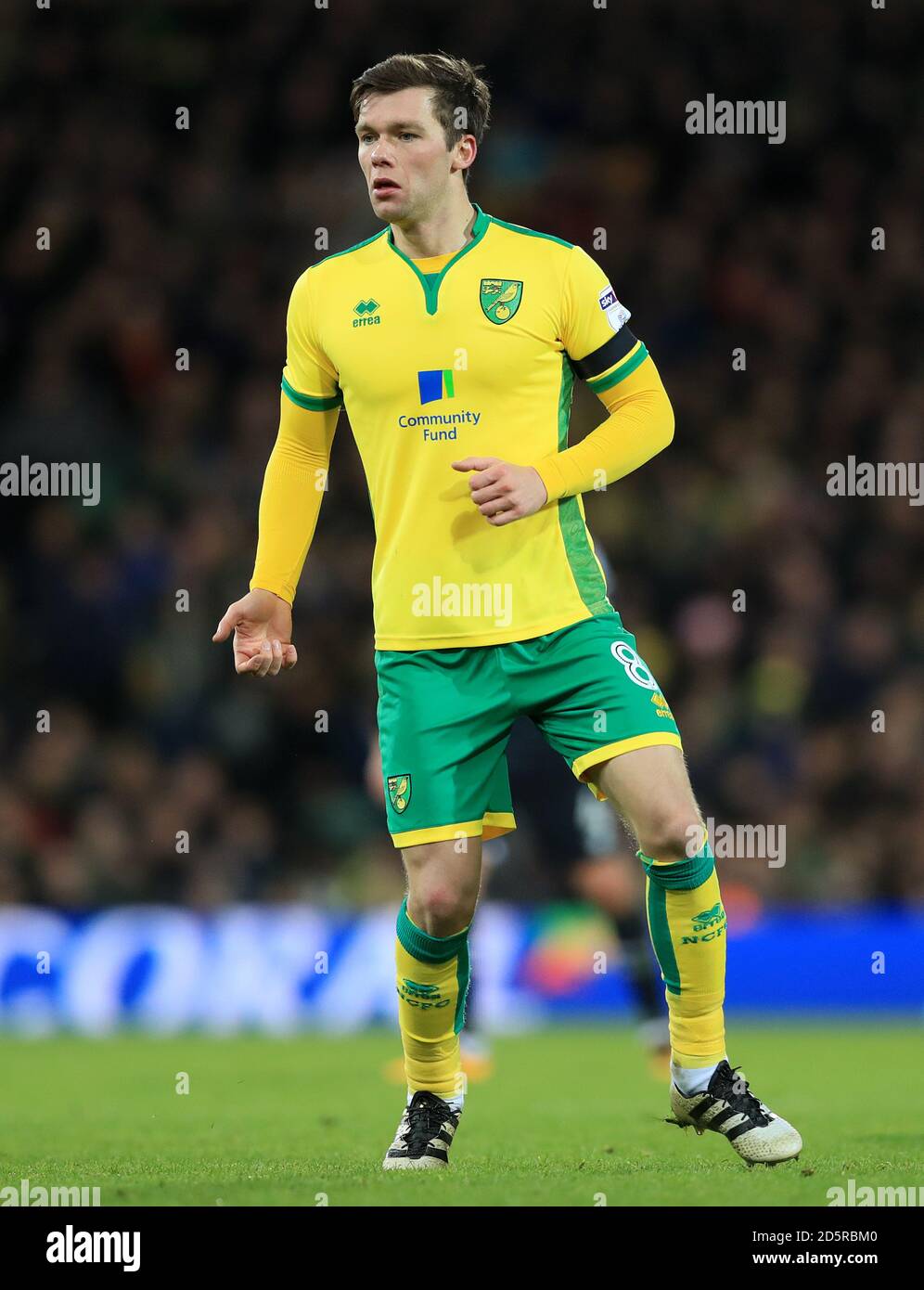 Jonathan howson hi-res stock photography and images - Alamy